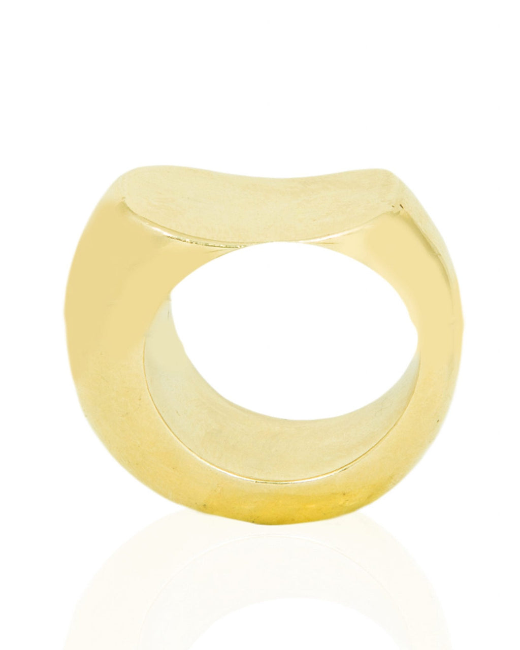 Luam Ring – Adele Dejak