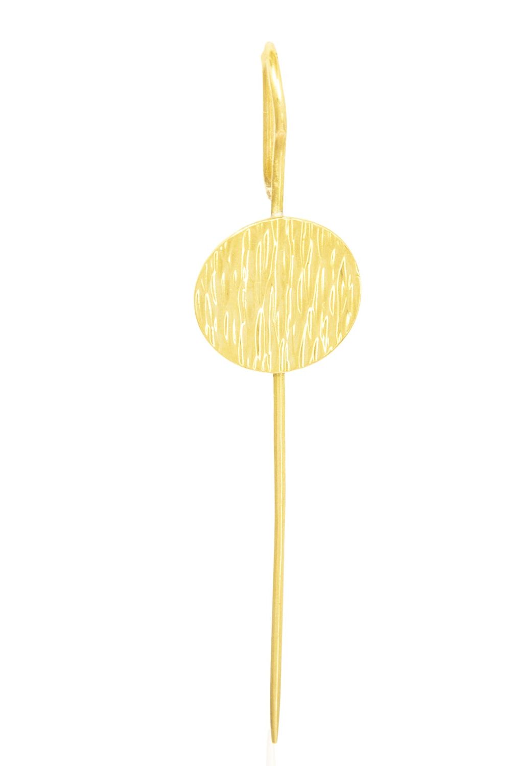 THE STORY BEHIND THE AFRICAN HEADDRESS PART 1 – Adele Dejak