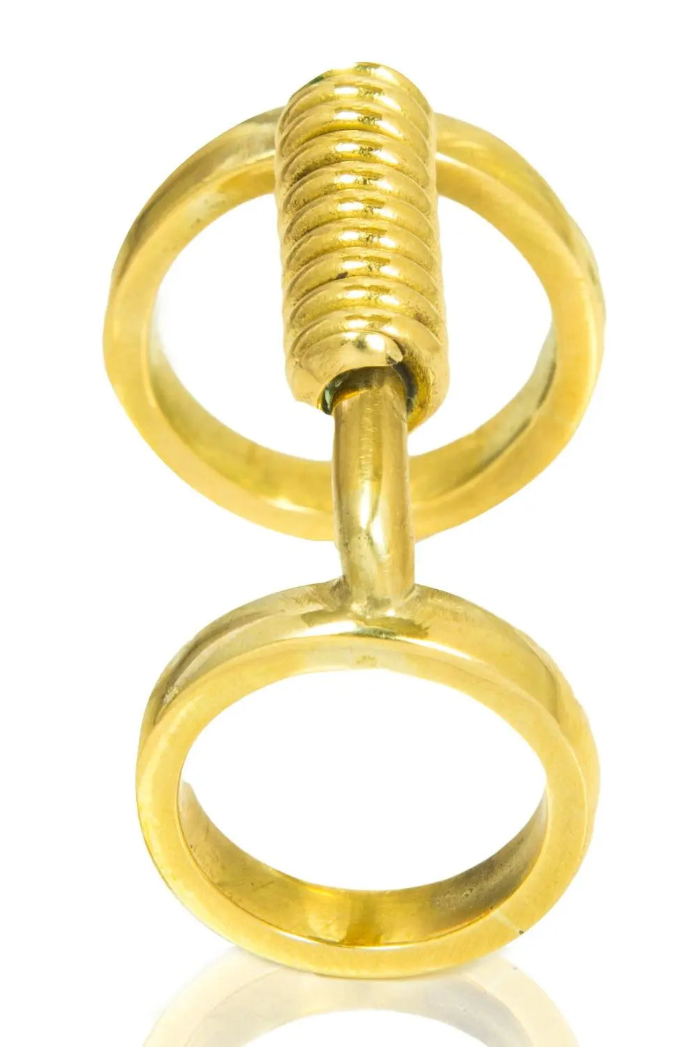 RINGS – Adele Dejak