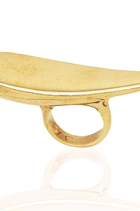 RINGS – Adele Dejak