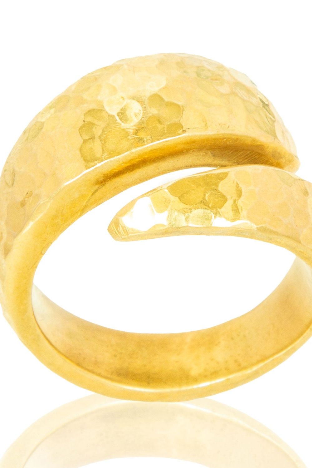 Vesna Ring – Adele Dejak