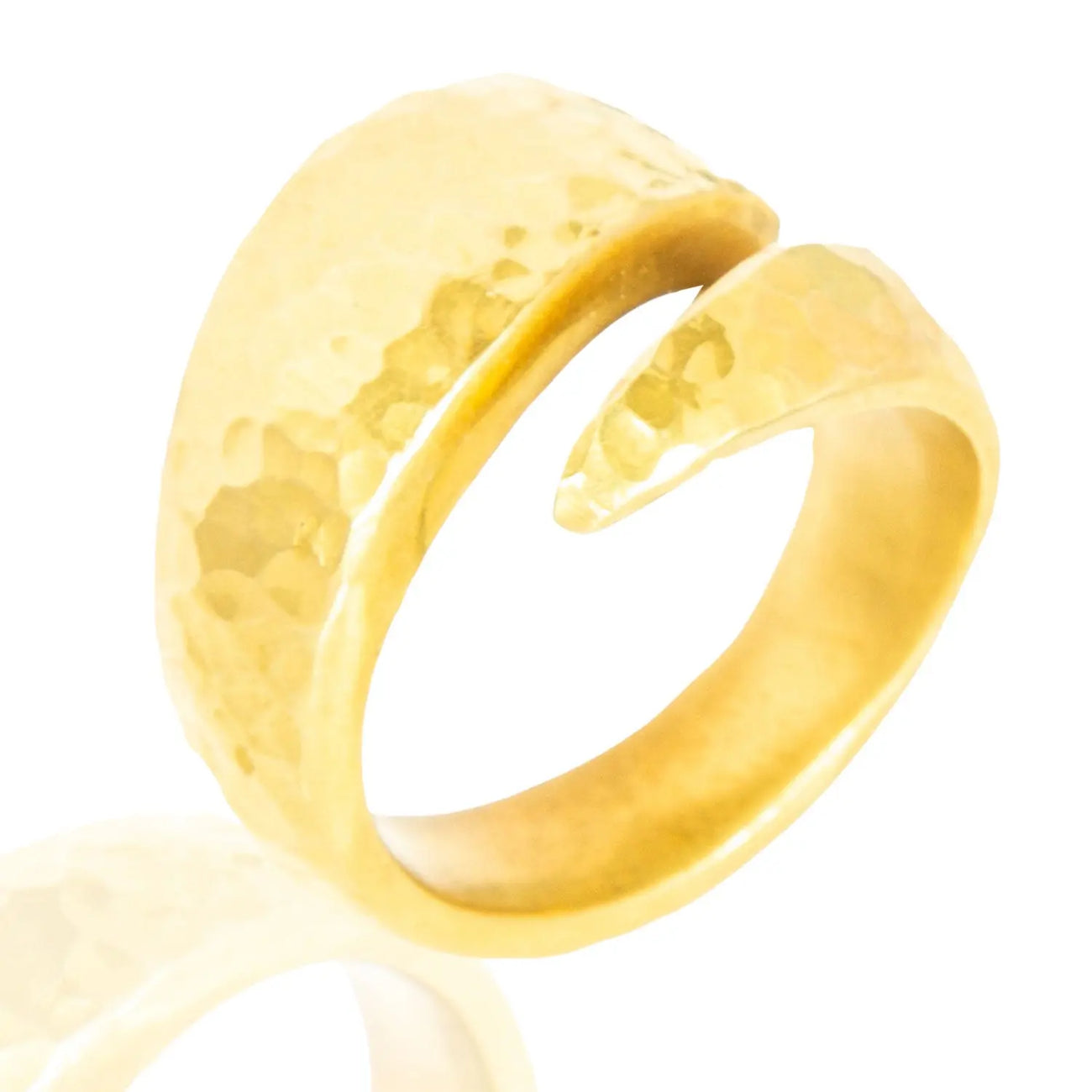 Luxury African Jewelry | Adèle Dejak – Adele Dejak