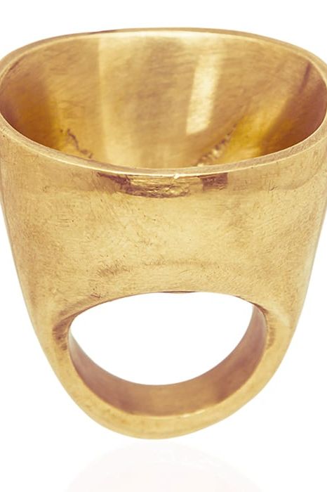 Yanga Ring – Adele Dejak