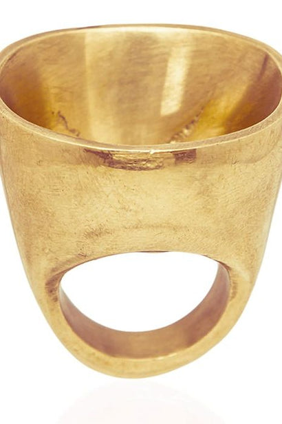 RINGS – Adele Dejak