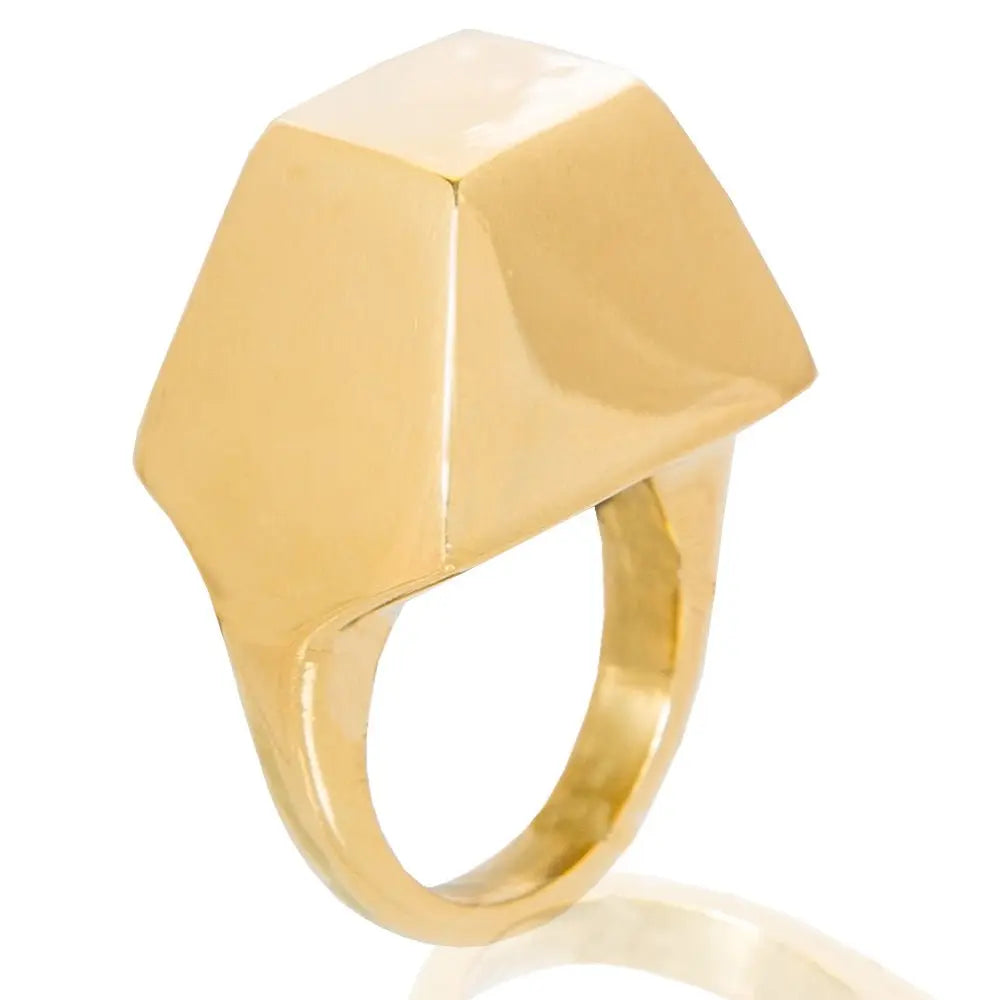 Zaamat – Adele Dejak