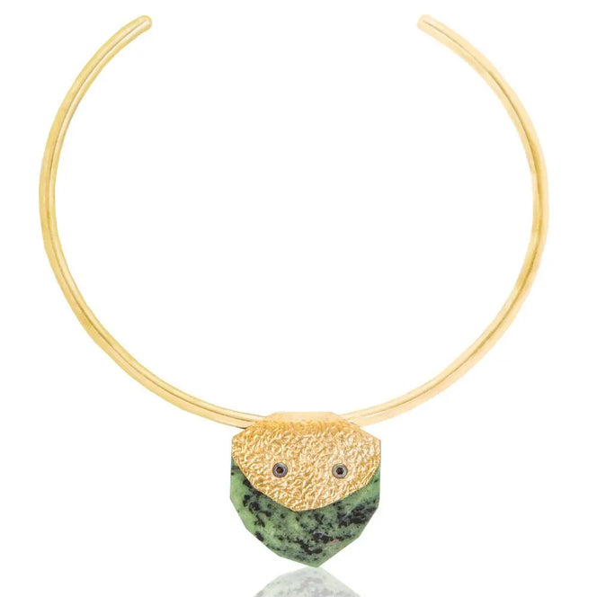 Luxury Jewelry & Handbags Collection – Timeless Style & Gifts – Page 2 – Adele Dejak