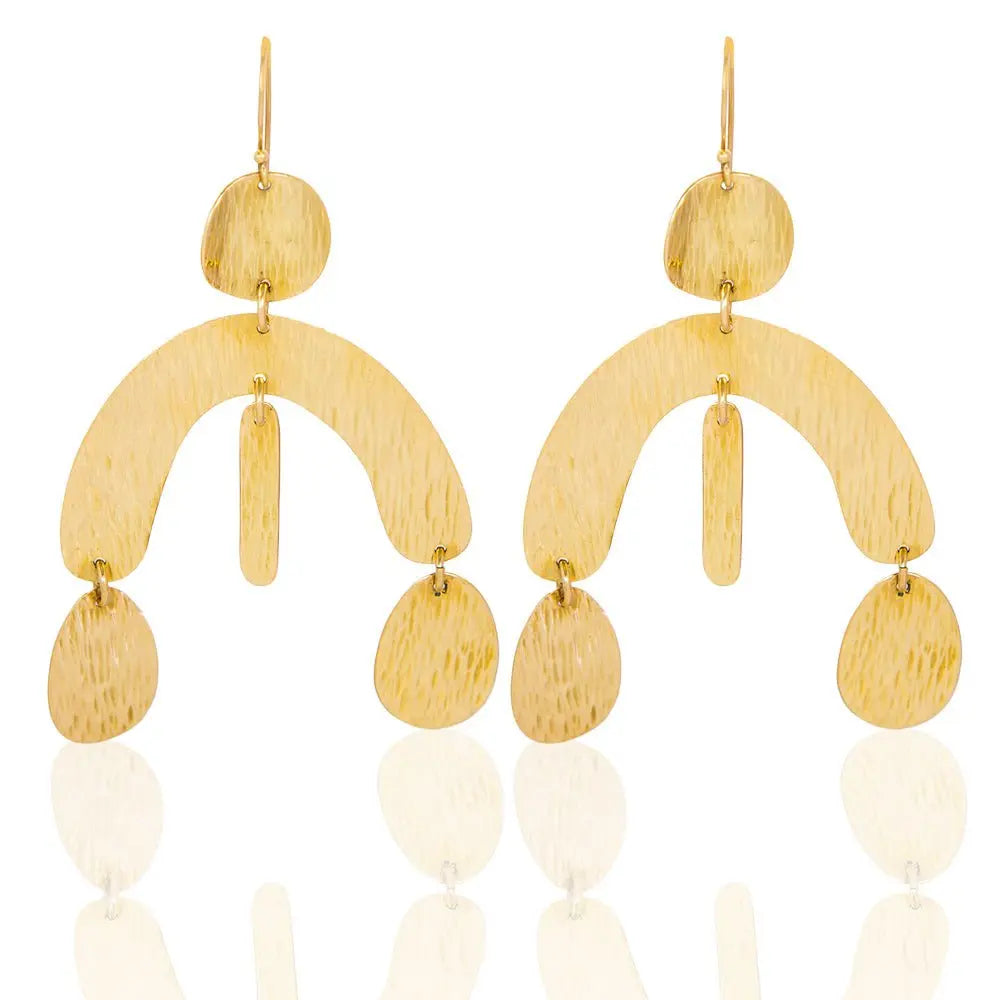 Luxury Jewelry & Handbags Collection – Timeless Style & Gifts – Page 2 – Adele Dejak