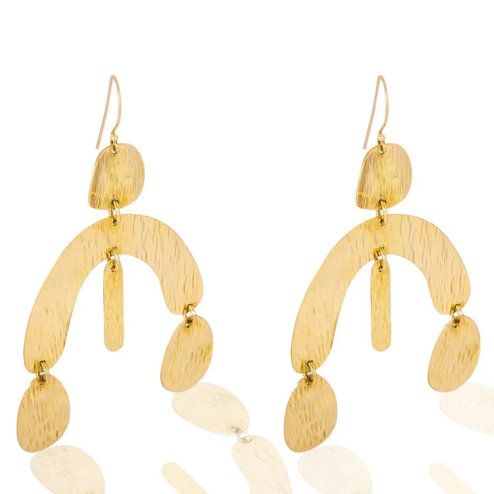 ALL – Page 2 – Adele Dejak