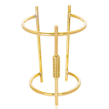 ICONIC COLLECTION – Adele Dejak