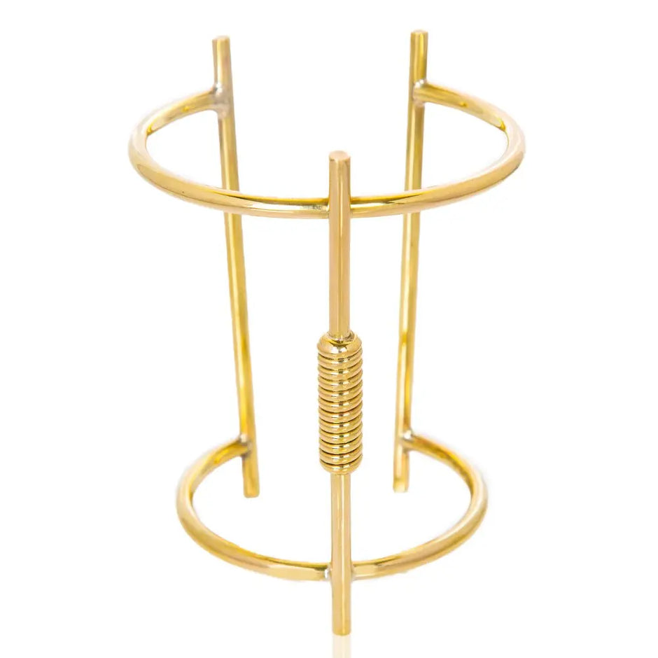 ICONIC COLLECTION – Adele Dejak