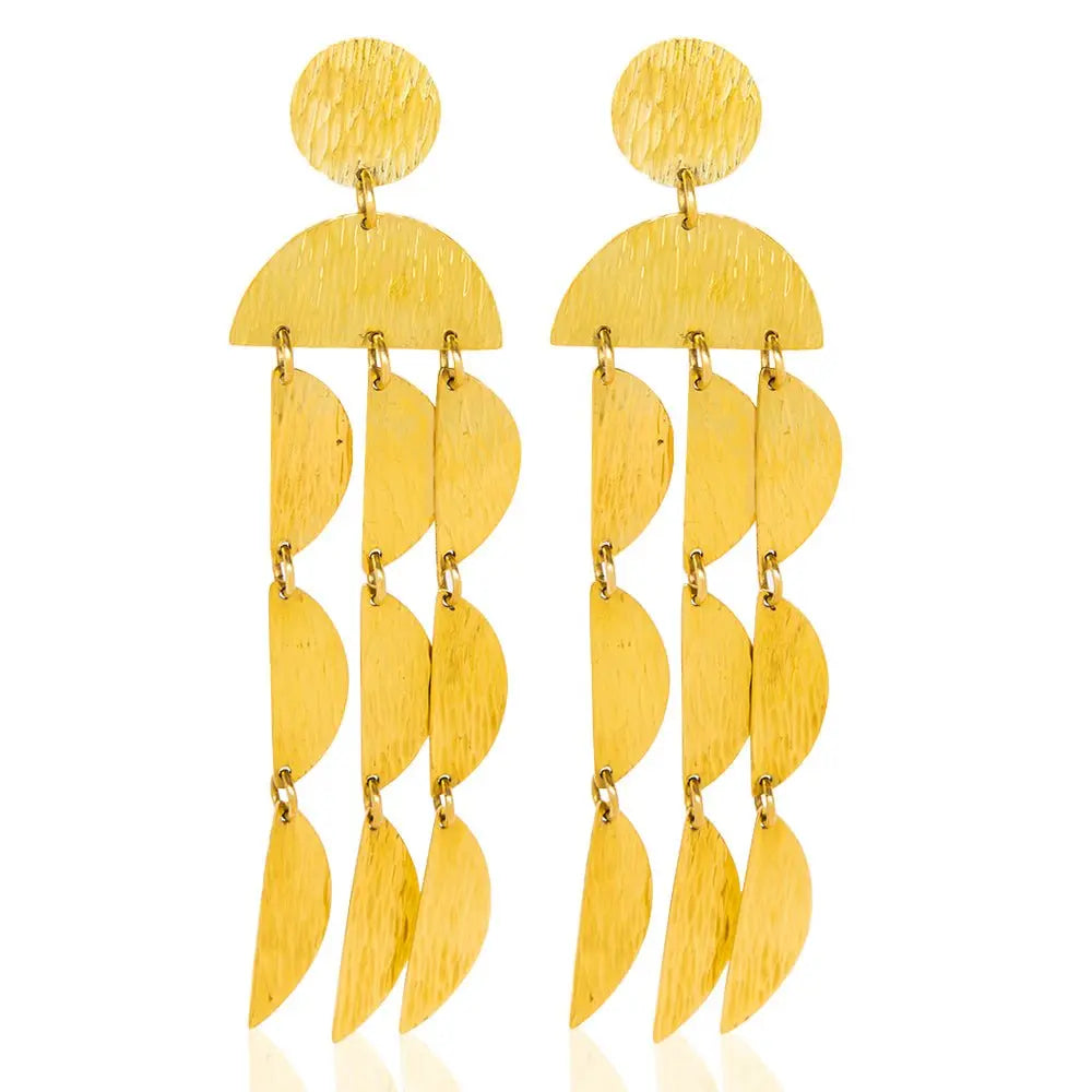 ALL – Page 2 – Adele Dejak