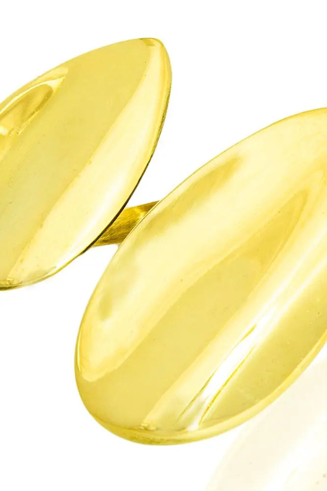 ICONIC COLLECTION – Adele Dejak